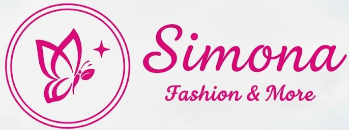 Simona – Trendy South Indian Fashion for Every Occasion